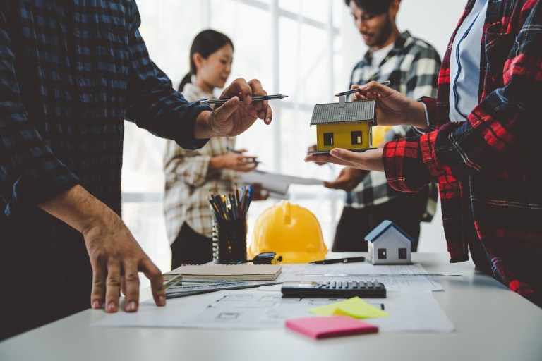 Turning Ideas Into Digital Realities: Your Guide to Custom Website Creation – The Kennedy Coding ...