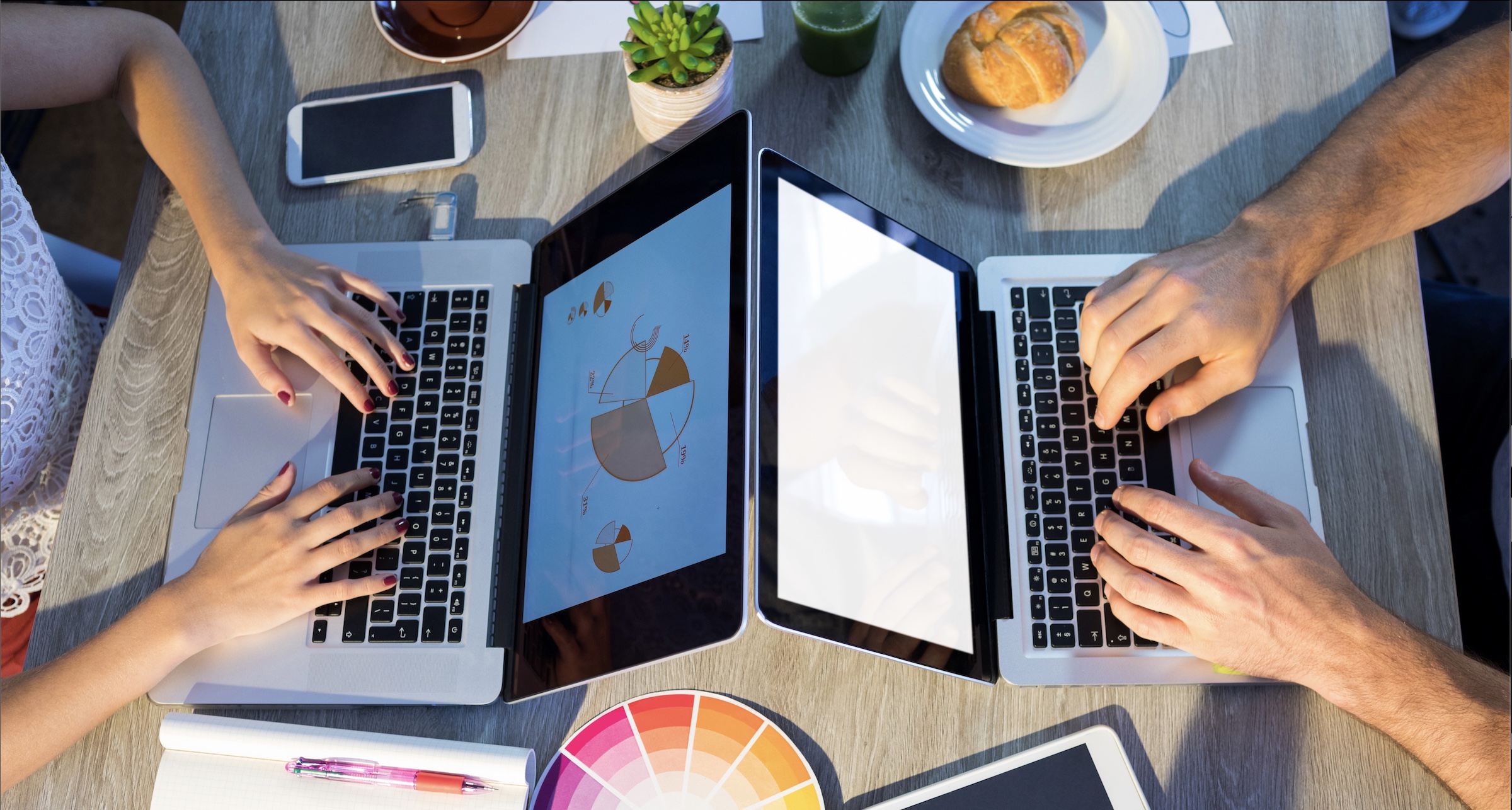 Optimizing Load Times: Strategies for Speeding Up Your Website – The Kennedy Coding Blog