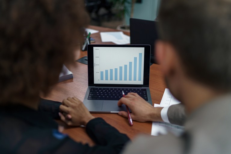 Top Strategies for Rapid Business Growth in 2024 – The Kennedy Coding Blog