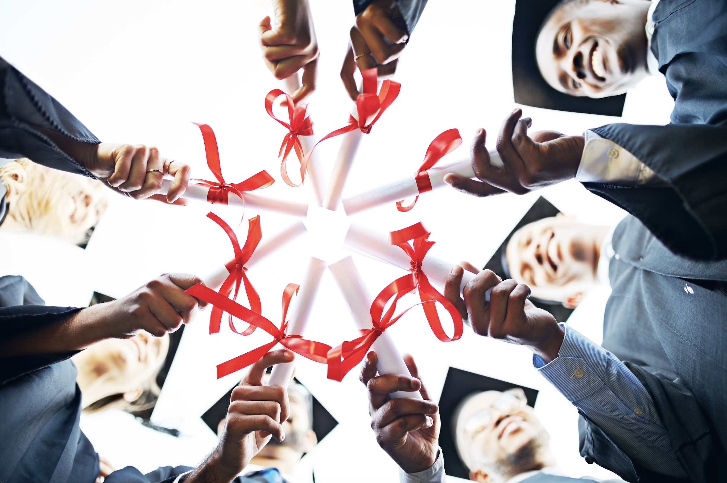 Why Certifications Matter: Building Trust with Expertise – The Kennedy Coding Blog