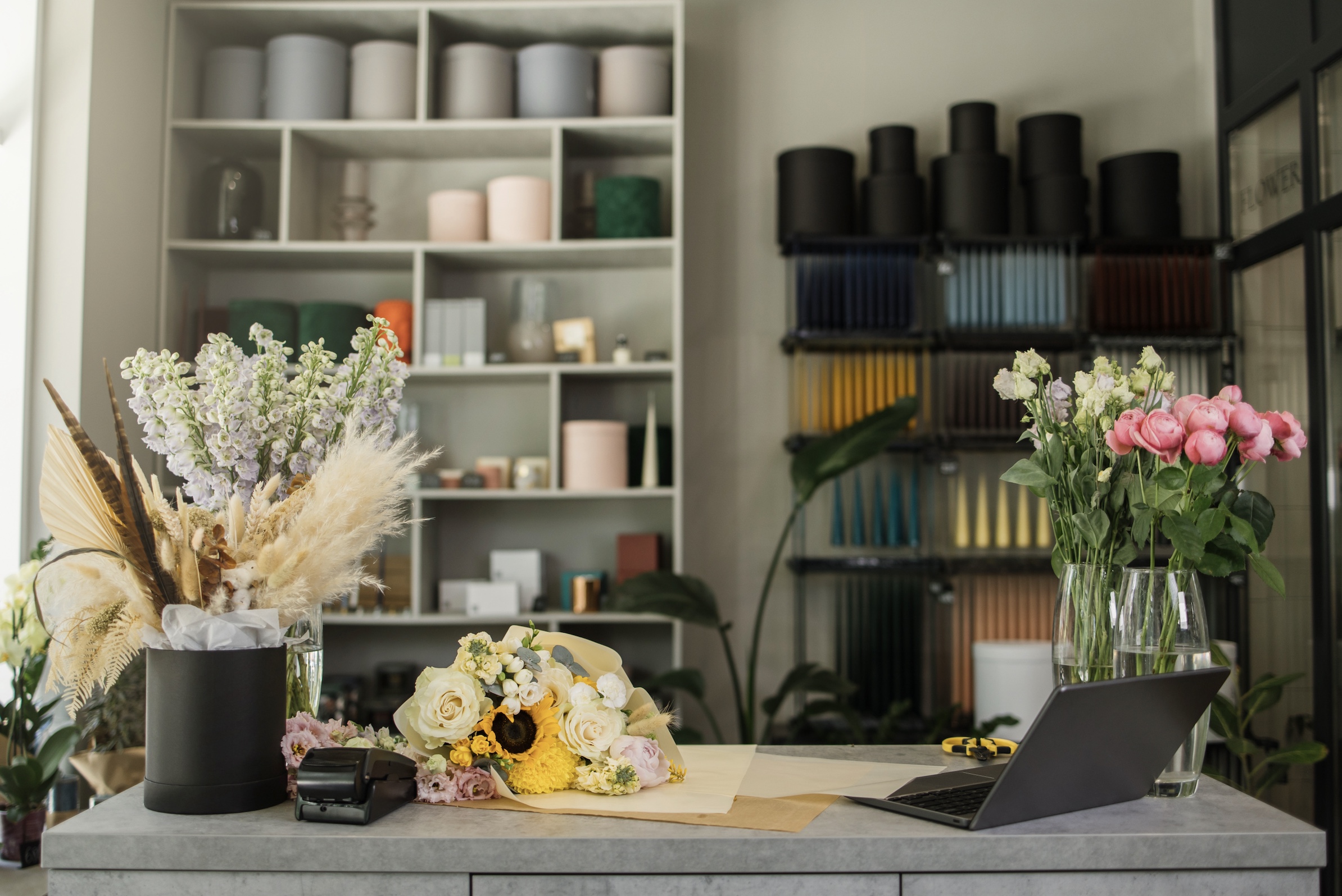 5 Essential Tech Tips for Small Business Success – The Kennedy Coding Blog