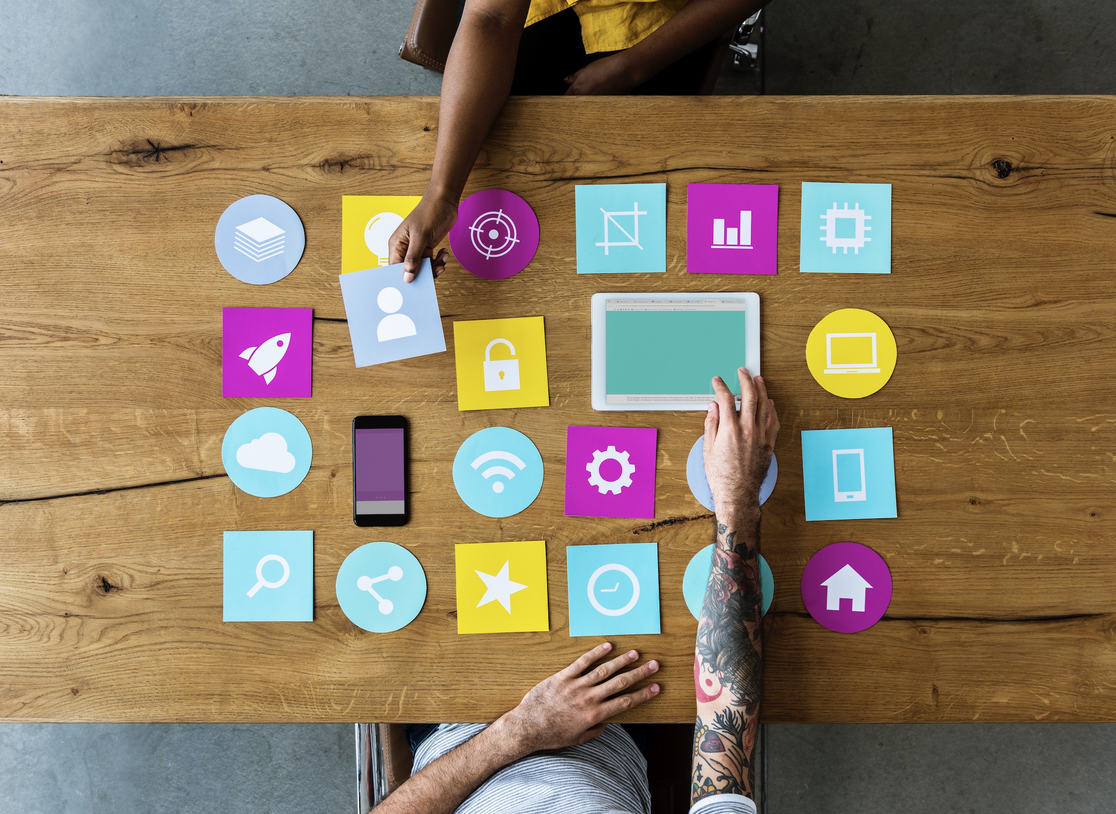 5 Ways to Streamline Your App Development Process for Faster Delivery – The Kennedy Coding Blog